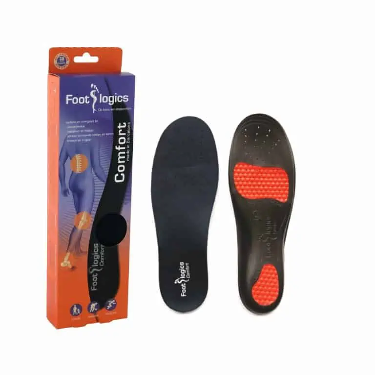 Ontsteking aan het scheenbeen herstellen en voorkomen