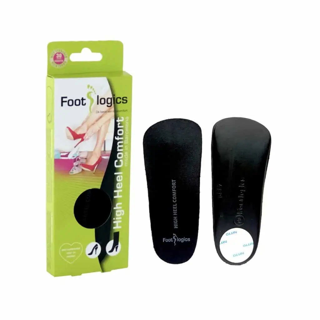 100+ spieren pezen en banden, botjes en gewrichten - Complete anatomie ...