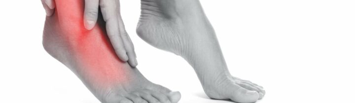 Klapvoet: oorzaken, symptomen en mogelijke behandelingen