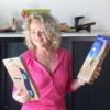 Wat is Stenose ? Uitleg door Moniek van Footlogics
